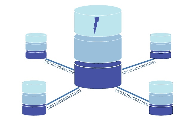 Business intelligence in Government - Business Intelligence and Analytics
