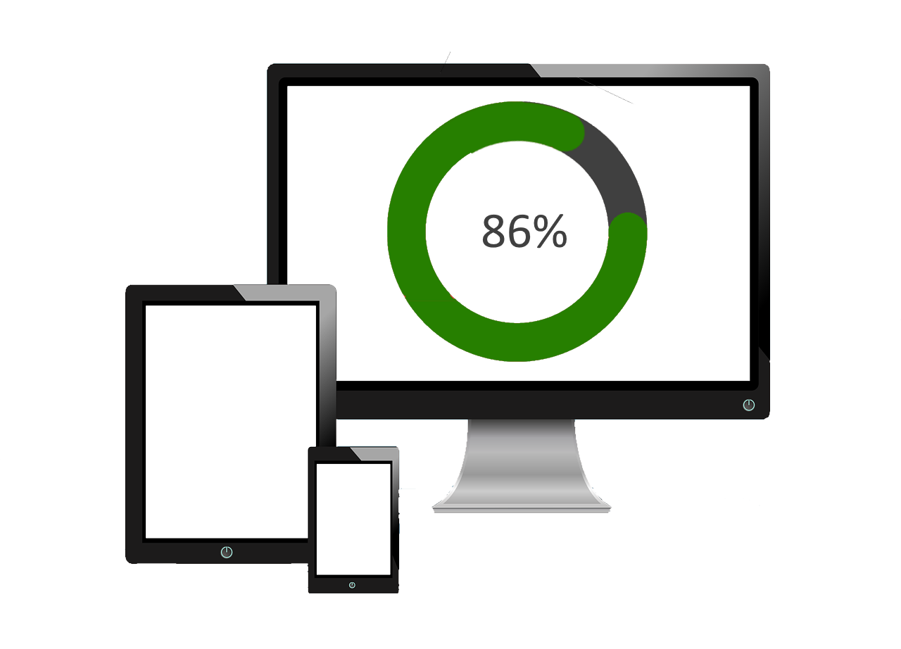 Business intelligence in Government - Business Intelligence and Analytics